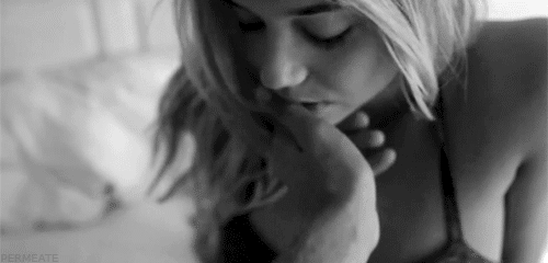 How To Have Casual Sex With No Strings Attached Yourtango